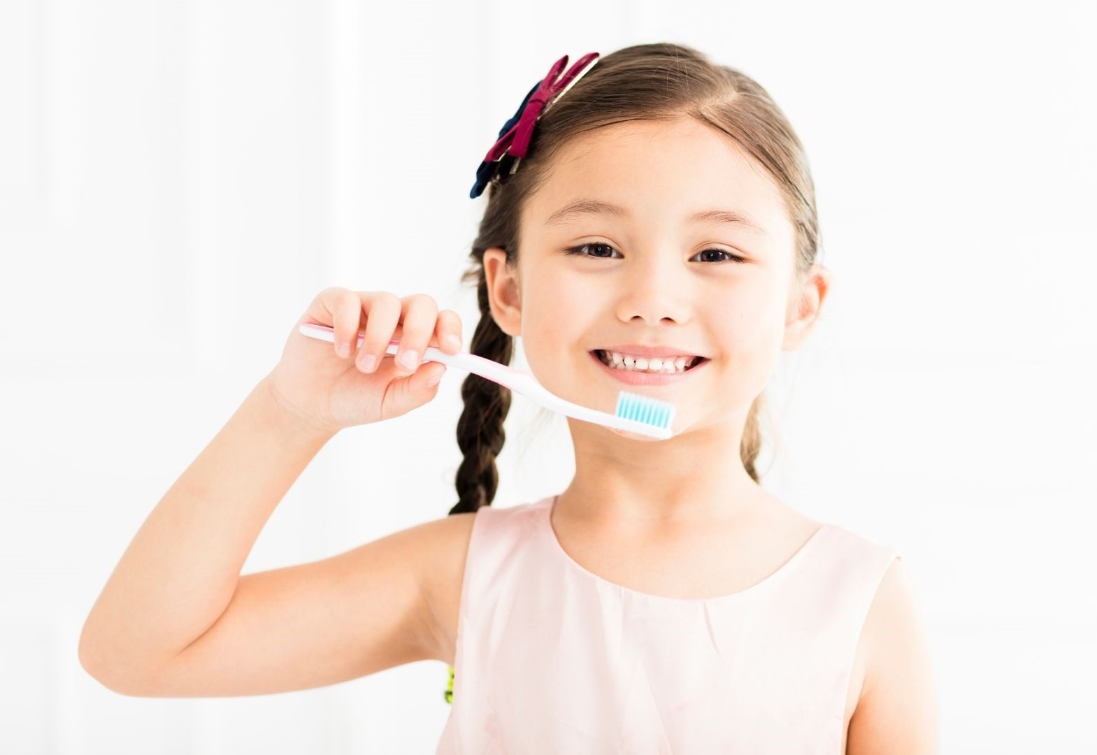 Queensland Children’s Dentistry | Yandina Dental